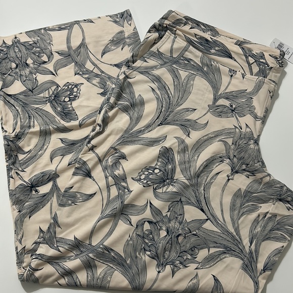 Soma | Intimates & Sleepwear | Soma Intimates Cool Nights Pajama Pants ...